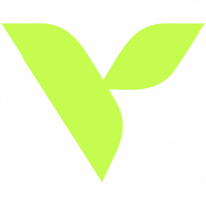 Thrive Summit 2025 – Muslim Business Conference